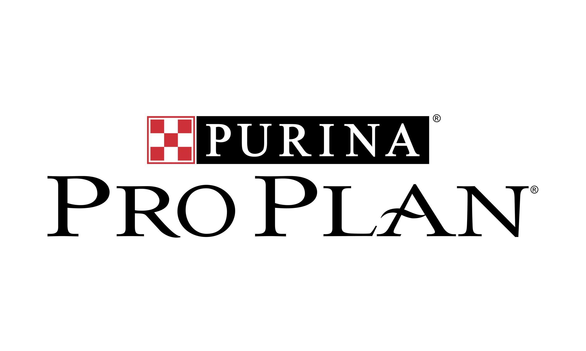 Proplan Perros y Gatos - Alimento Premium Purina | Petmedellin