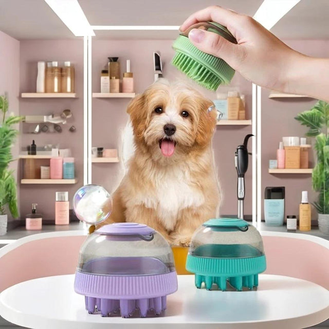 Doxifig Doxiciclina Suspensión Oral | Antibiótico Perros y Gatos ...